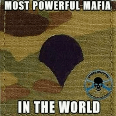 Army E4 Memes Meme Dump #navy #marines #army #airforce #militaryhumor