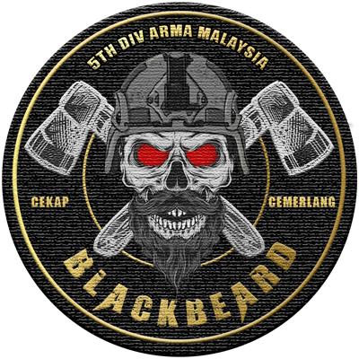 Arma 3 Squad Logo ARMA 3: Tac Ops Singleplayer DLC Mit Neuen