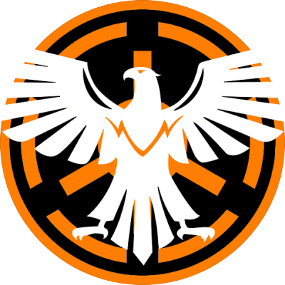 212th Attack Battalion Logo