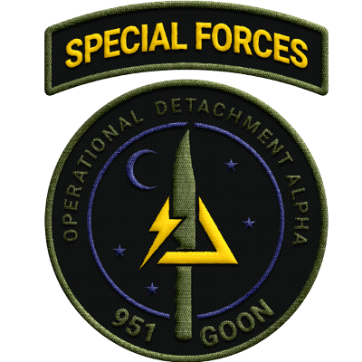 Oda Abbeville Logo