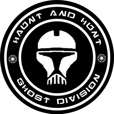 Arma 3 Clan Logo Arma Tactical Combat On X: "ATC#9 Booklet, All The