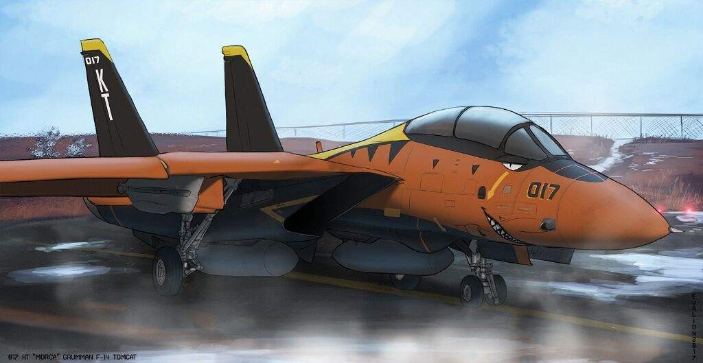 My fursona is a toaster : r/tumblr